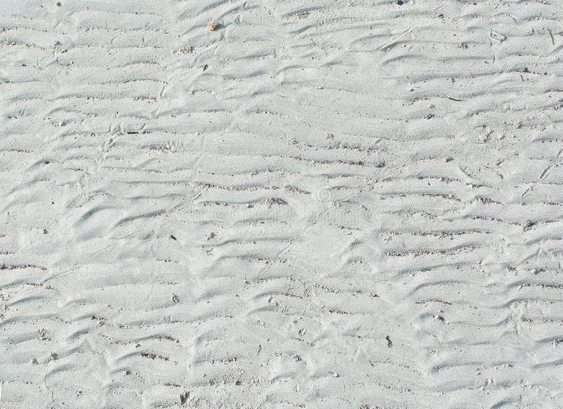Natural Sand Background Texture Print Pattern Stock Photo - Image of ...