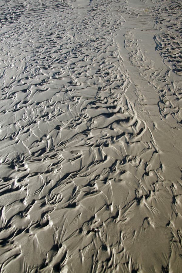Natural Sand Pattern stock photo. Image of natural, beautiful - 11820918