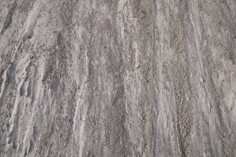 Natural Sand Pattern Texture Can Be Used As a Background Stock Image ...