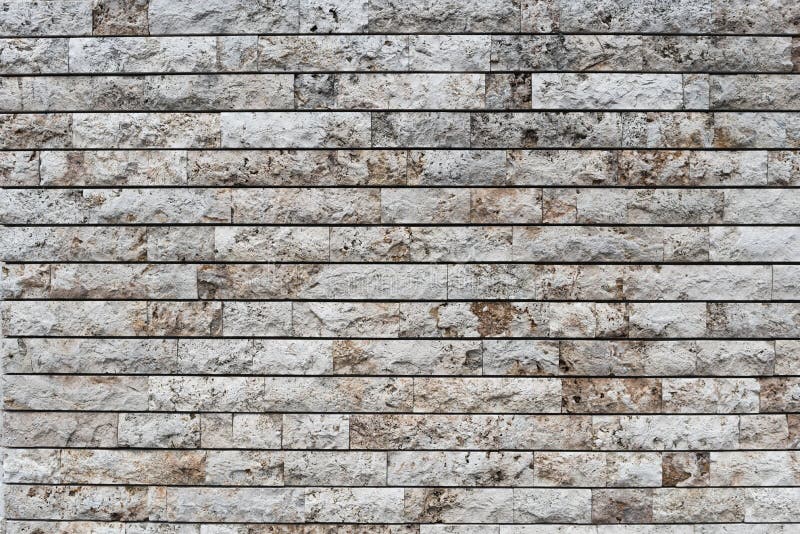 Natural Stone Stack Texture Background Stock Photo - Image of stone ...