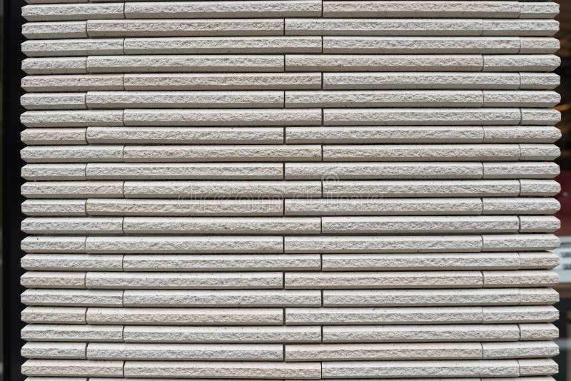 Stack Pattern Sandstone Texture Background Stock Image - Image of ...