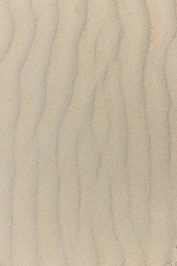 Natural Sand Stone Texture Background. Sand on the Beach As Background ...