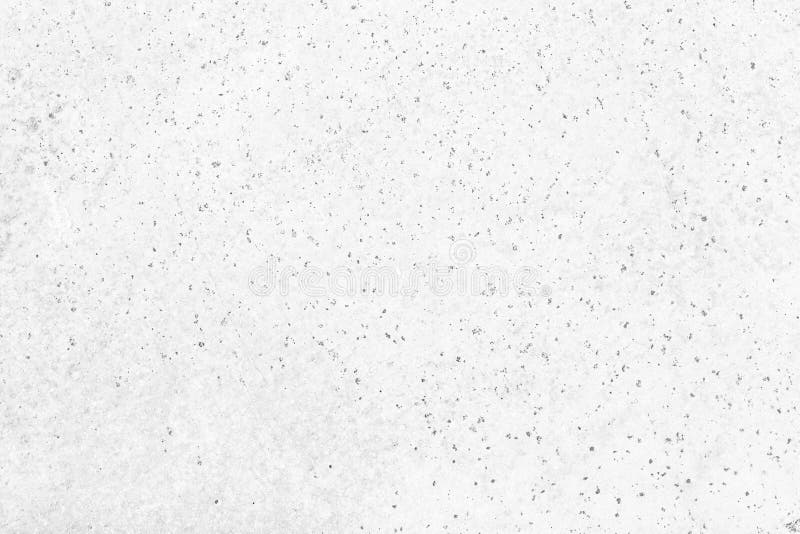 Sand stone texture stock image. Image of grey, granite - 149702117