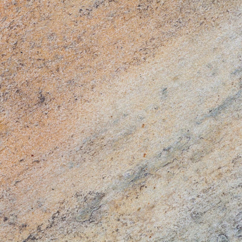 Natural Sand Stone Tile Wall Seamless Background and Texture Stock ...