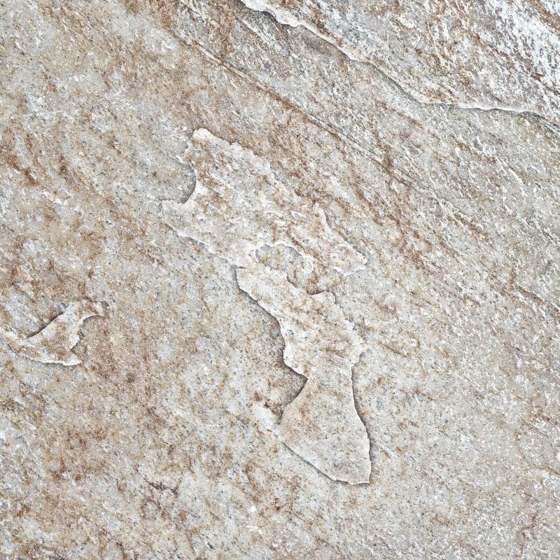 Natural Sand Stone Tile Wall Seamless Background and Texture Stock ...