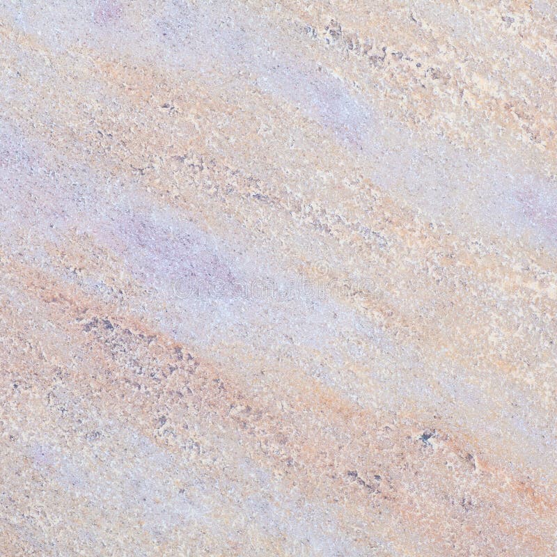 Natural Sand Stone Texture and Seamless Stock Image - Image of hard ...