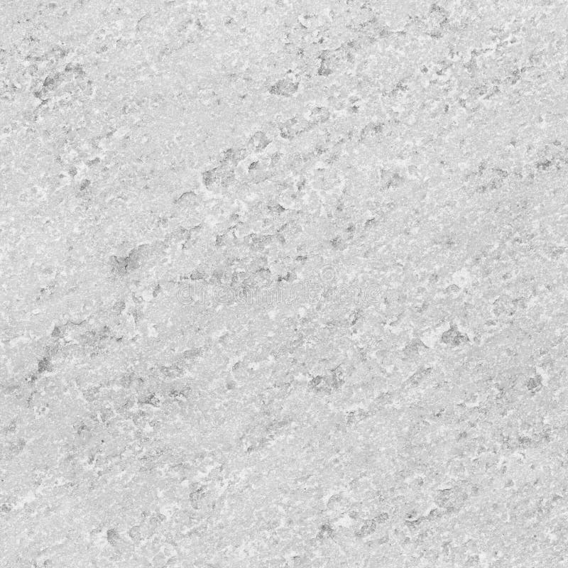 Natural Sand Stone Tile Wall Seamless Background and Texture Stock ...