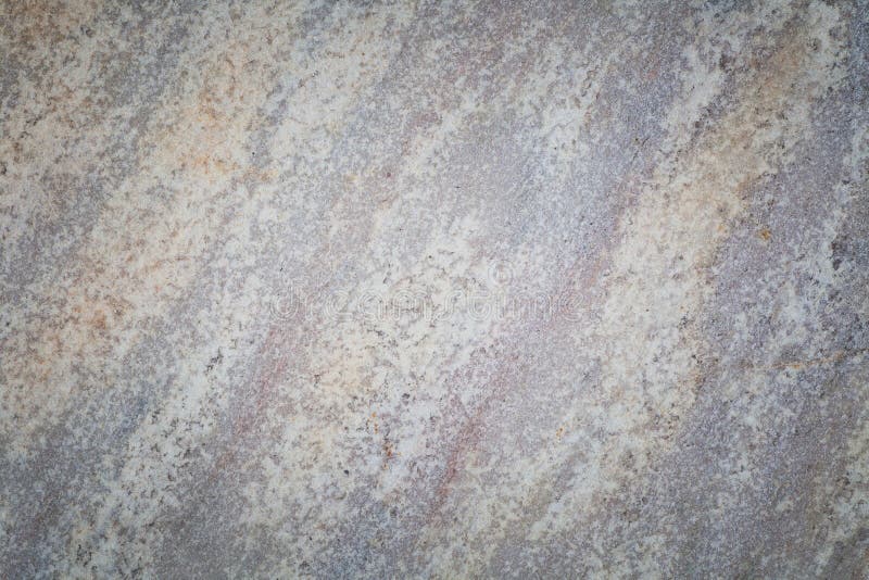 Natural Sand Stone Tile Wall Seamless Background and Texture Stock ...