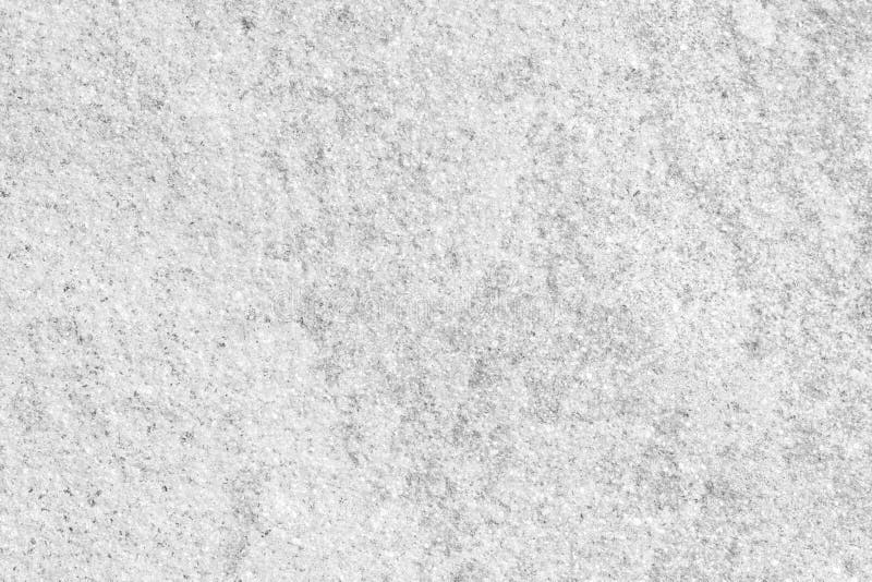 Natural sand stone texture stock photo. Image of architecture - 92938576