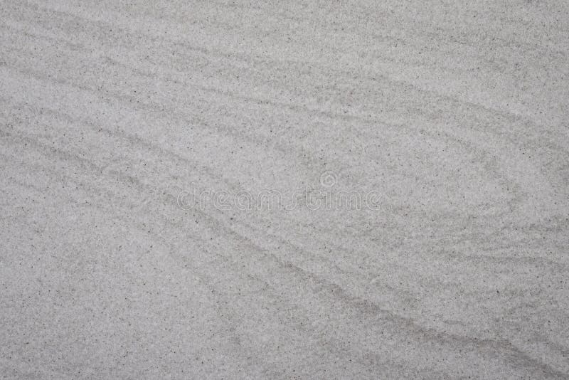 Natural Sand Stone Texture Background Stock Photo - Image of grain ...