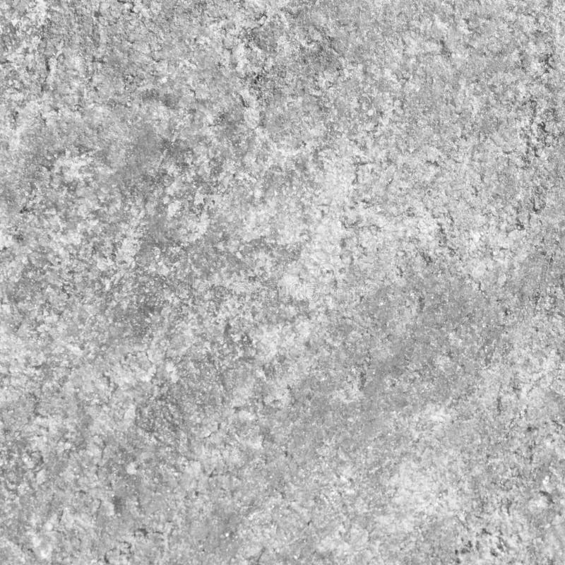Natural Sand Stone Texture and Seamless Background. Black and Wh Stock ...