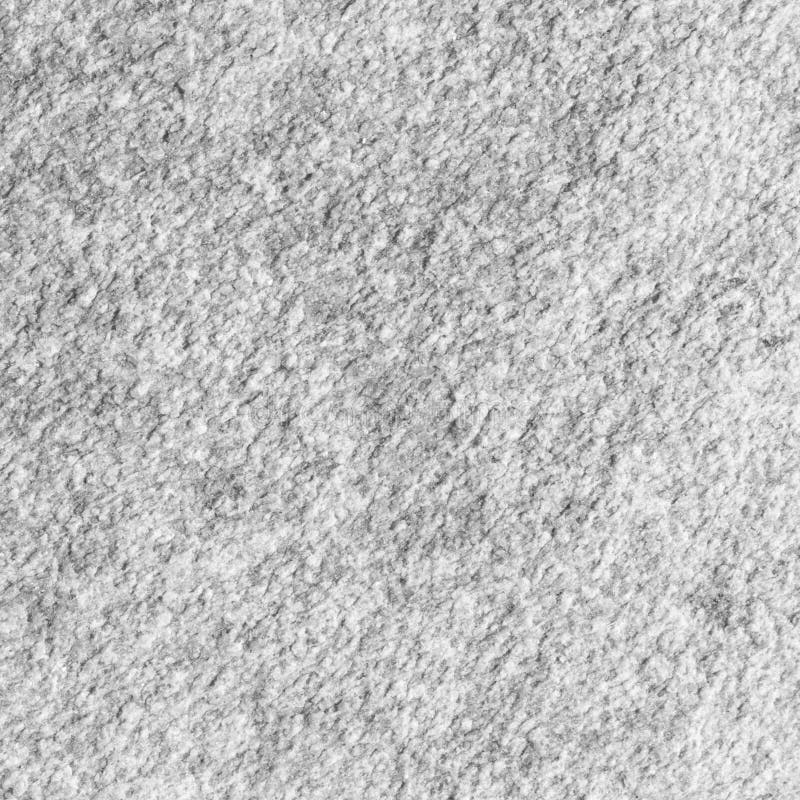 Natural Sand Stone Texture and Seamless Background. Black and Wh Stock ...