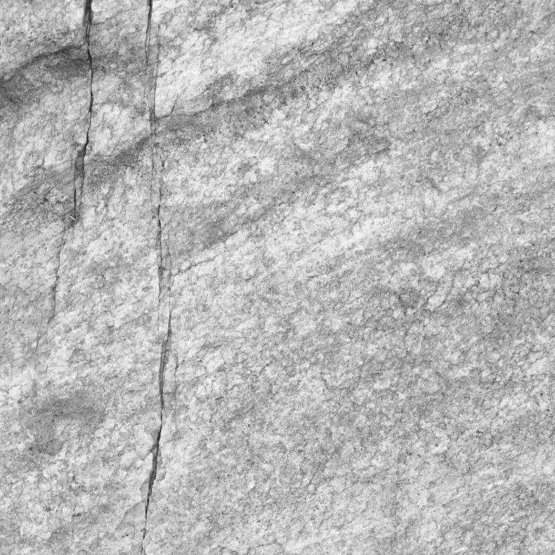 Natural Sand Stone Texture and Seamless Background. Black and White ...