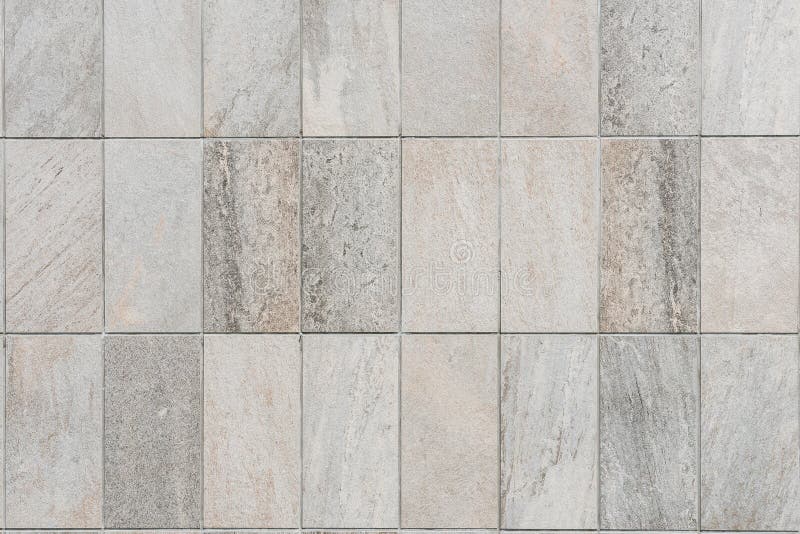 Sand Background Texture Tile