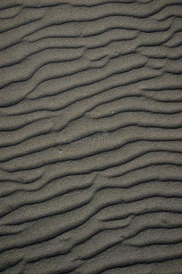 Natural sand texture stock image. Image of texture, sandgrain - 839505