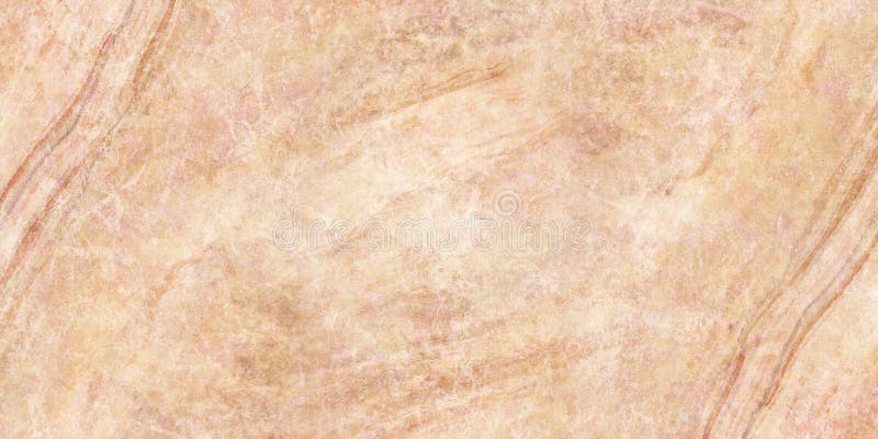 Natural Sandstone Texture. Abstract Texture Background. Illustration ...