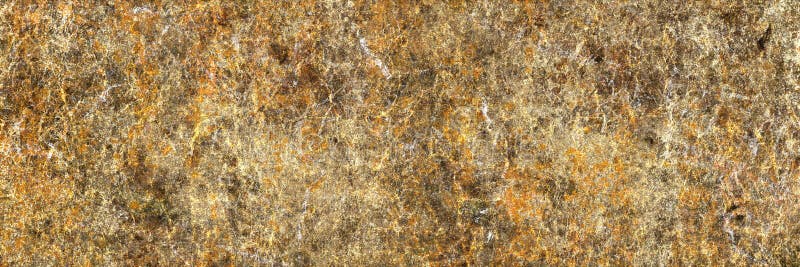 Natural Sandstone Texture. Abstract Texture Background. Illustration ...