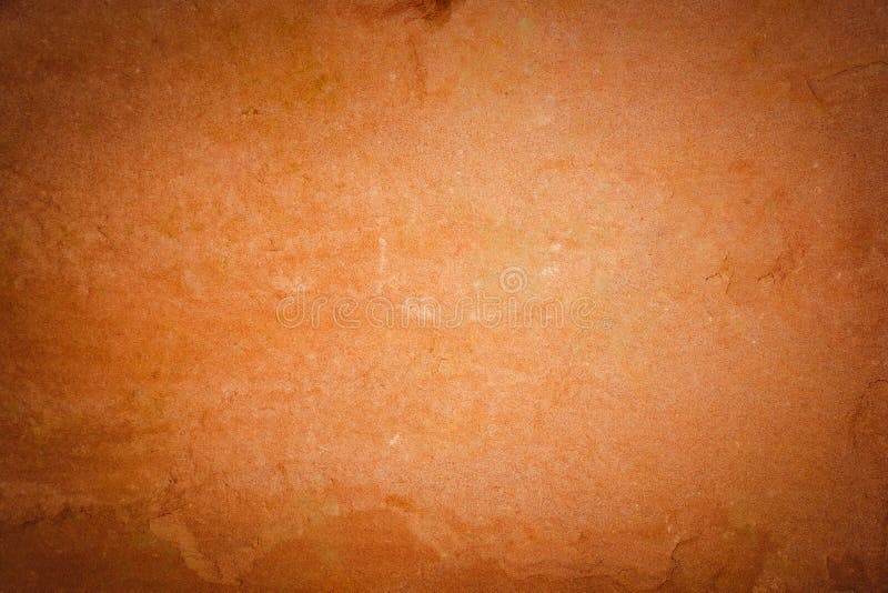 Natural Sandstone Texture, Useful for Background, Top View Stock Photo ...