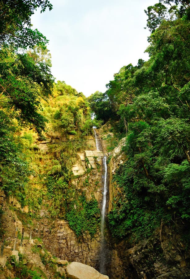 Natural scene stock photo. Image of outdoors, pleasure - 12535666