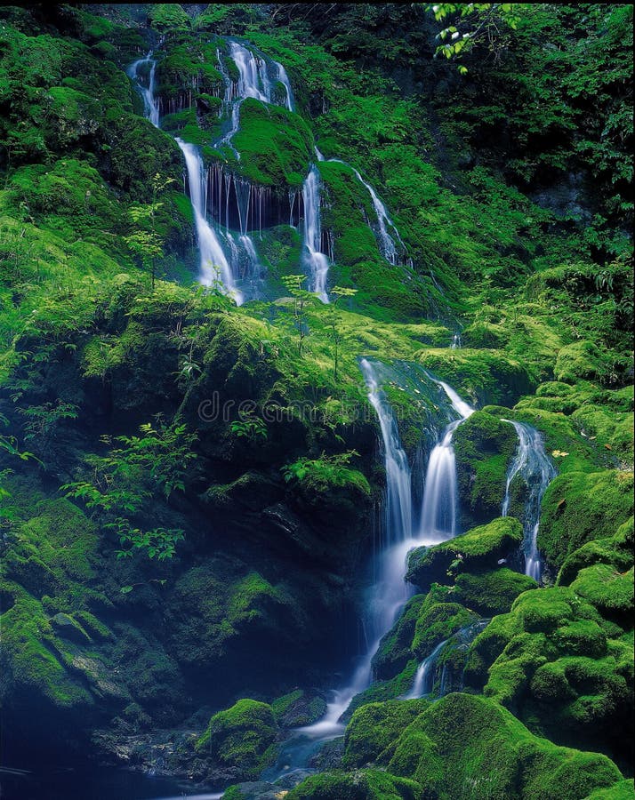 Natural Scenery stock image. Image of sunshine, scenery - 765671