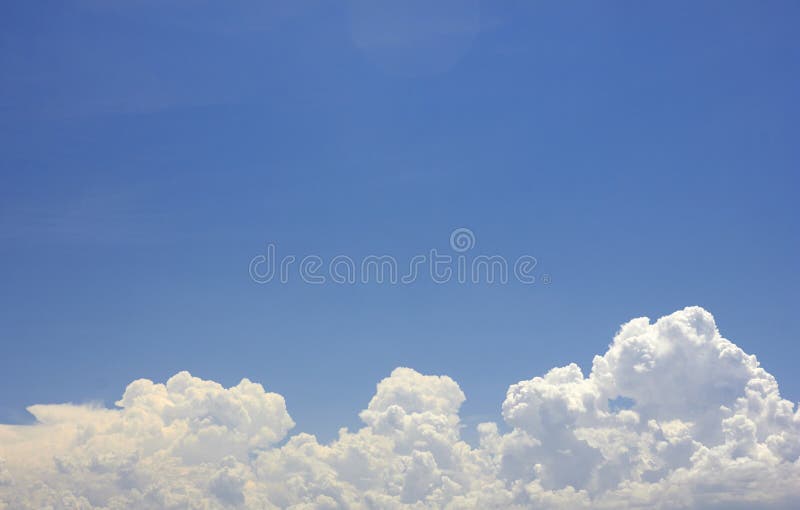 Natural Scenery during the Day Stock Photo - Image of landscape ...