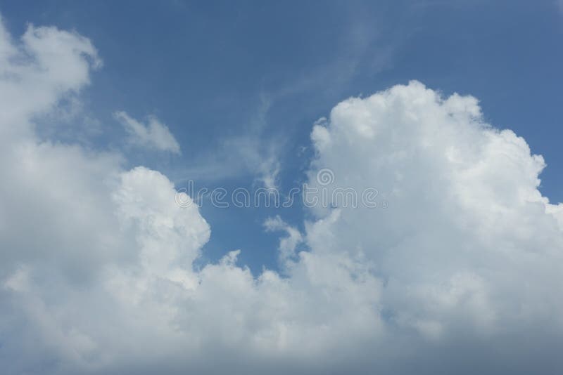 Natural Scenery during the Day Photo Set Stock Photo - Image of nature ...