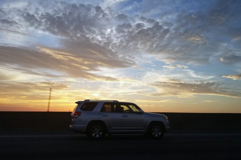 Natural scenes stock photo. Image of sunset, natural - 103038994