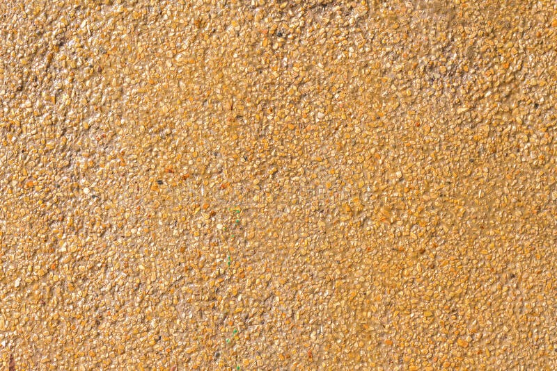 Natural Sea Sand Texture with Lacker Stock Image - Image of ocean ...