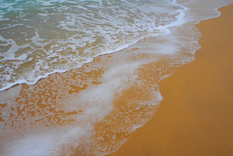 Packed sand stock image. Image of machinery, pack, manufacture - 98673523