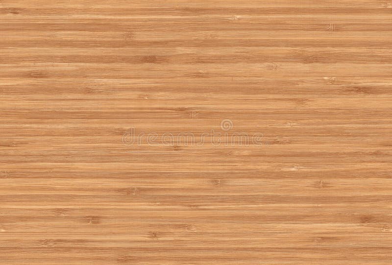 Natural Seamless Wood Texture for Interior and Exterior Stock Photo ...