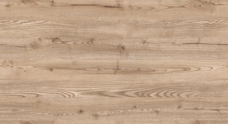Natural Seamless Wood Texture for Interior and Exterior Stock Photo ...