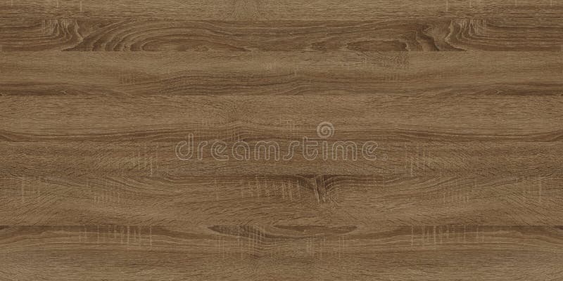 Natural Seamless Wood Texture for Interior and Exterior Stock Image ...
