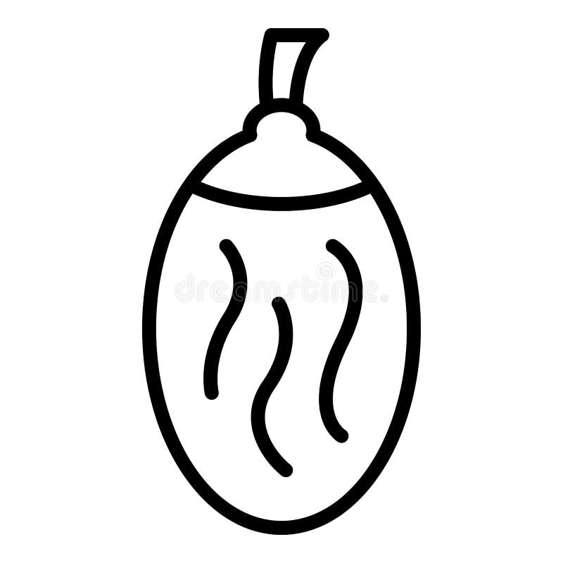 Date Seed Stock Illustrations – 1,006 Date Seed Stock Illustrations ...