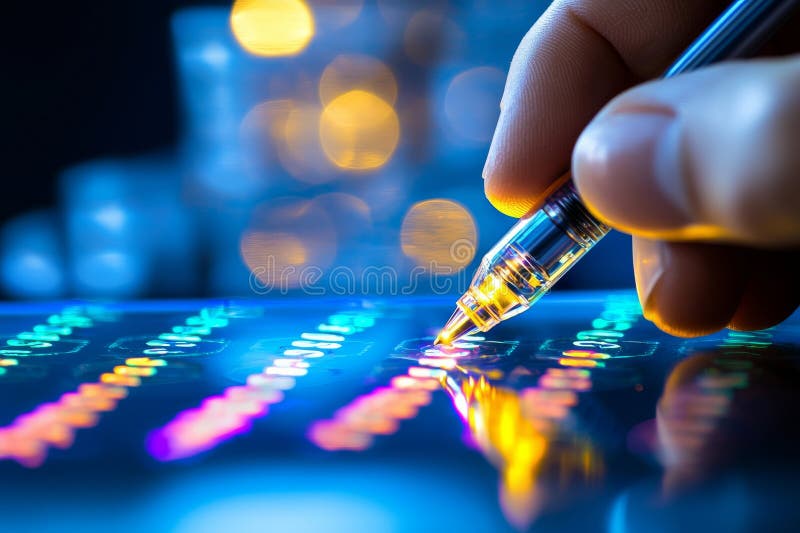 Natural Selection is Observed in Real Time by Evolution Biologists by ...