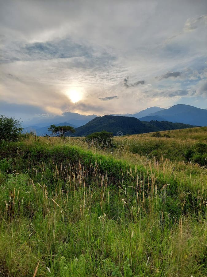 Natural Senery Sunrise Stock Photos - Free & Royalty-Free Stock Photos ...