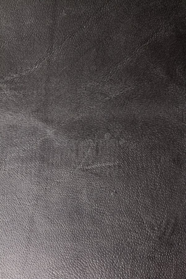 Natural Shiny Black Leather Background Stock Photo - Image of textured ...