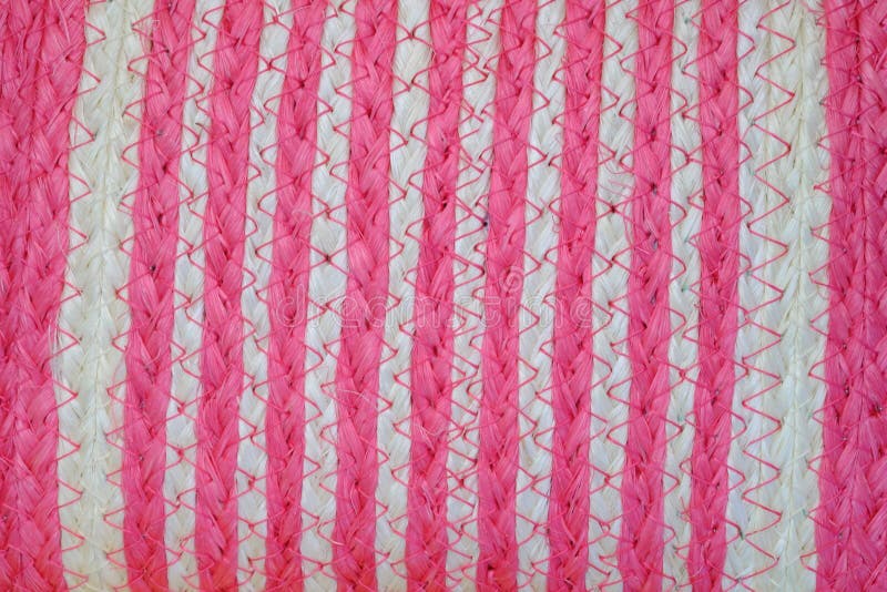 Natural sisal stock image. Image of background, simple - 79907285