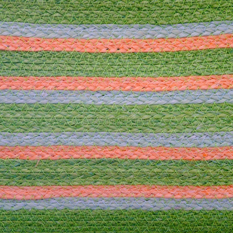 Natural sisal stock image. Image of elegant, celebratory - 79907101