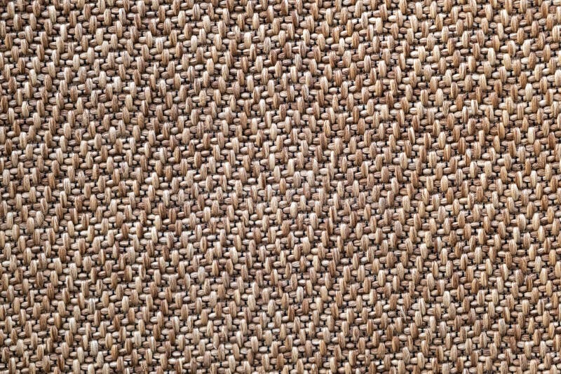 176 Sisal Rope Carpet Texture Stock Photos - Free & Royalty-Free Stock ...