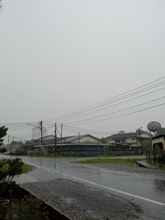 Mycloudy Stock Photos - Free & Royalty-Free Stock Photos from Dreamstime