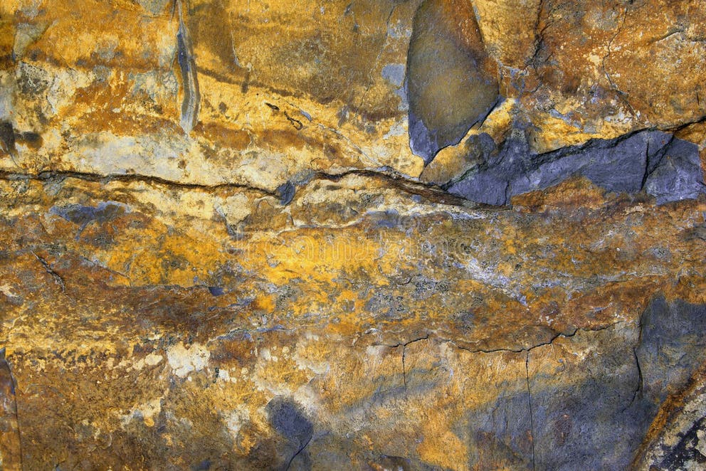 Natural Slate stock image. Image of geology, abstract - 4479165