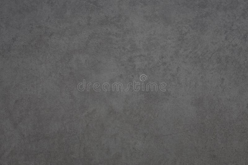 Stone background pattern stock image. Image of frame - 257238353