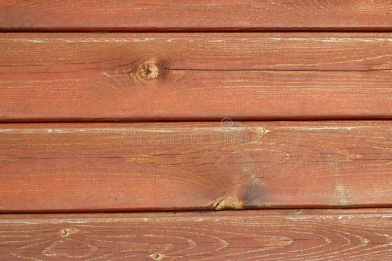 Natural Slate Stone Texture Background, Natural Slate Stone Background ...