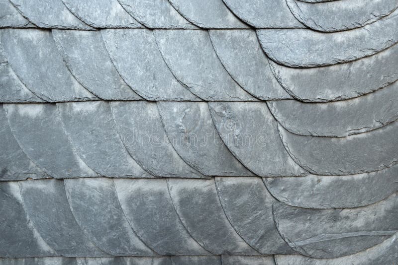 Natural Slate Texture Background Stock Image - Image of gray, natural ...
