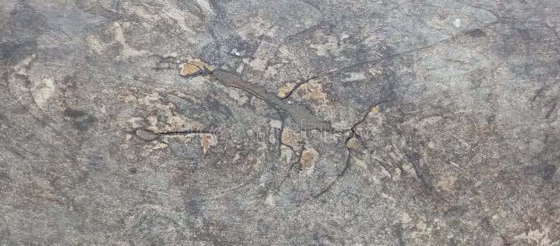 Natural Slate Texture in Various Shades Stock Image - Image of grunge ...