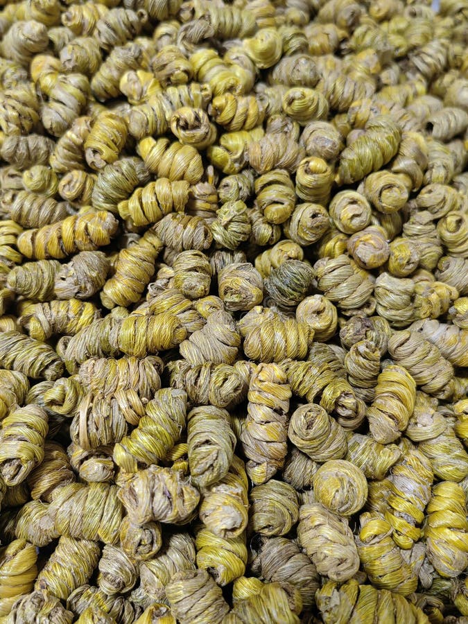 Natural Small Pieces of Dehydrate of Different Seeds Background Stock ...