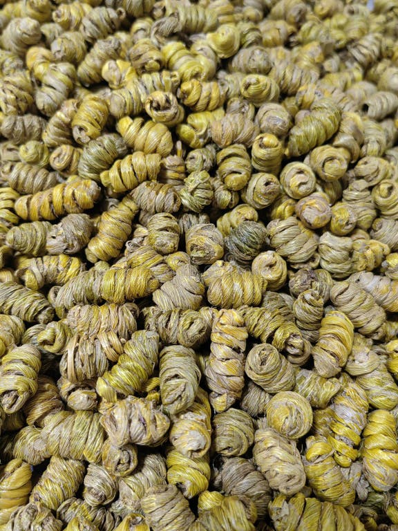 Natural Small Pieces of Dehydrate of Different Seeds Background Stock ...