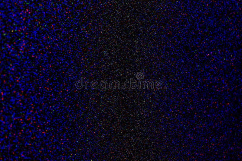 Natural Small Rgb Lens Blur Dark Background Stock Photos - Free ...