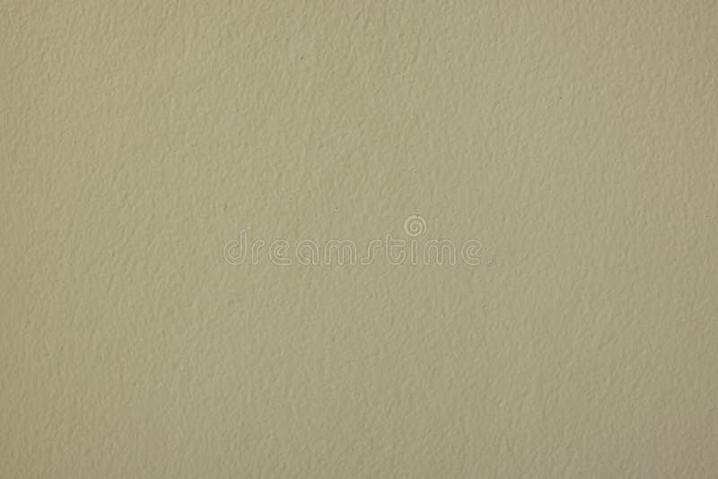 Smooth Light Cream or Beige Background. Delicate Texture of Light Olive ...