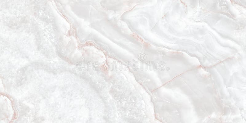 Natural Smooth and Bright Wave Texture Design Marble Background Stock ...
